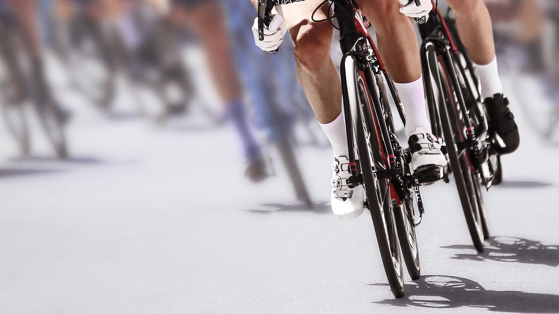 Rad: Giro d'Italia, 16. Etappe, Bellinzona–Cari - Play SRF