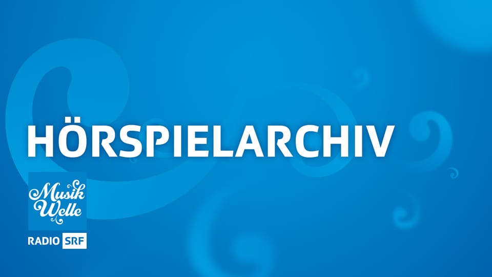 «Der Stern ist echt» von Hans Rudolf Hubler nach der Erzählung von ...