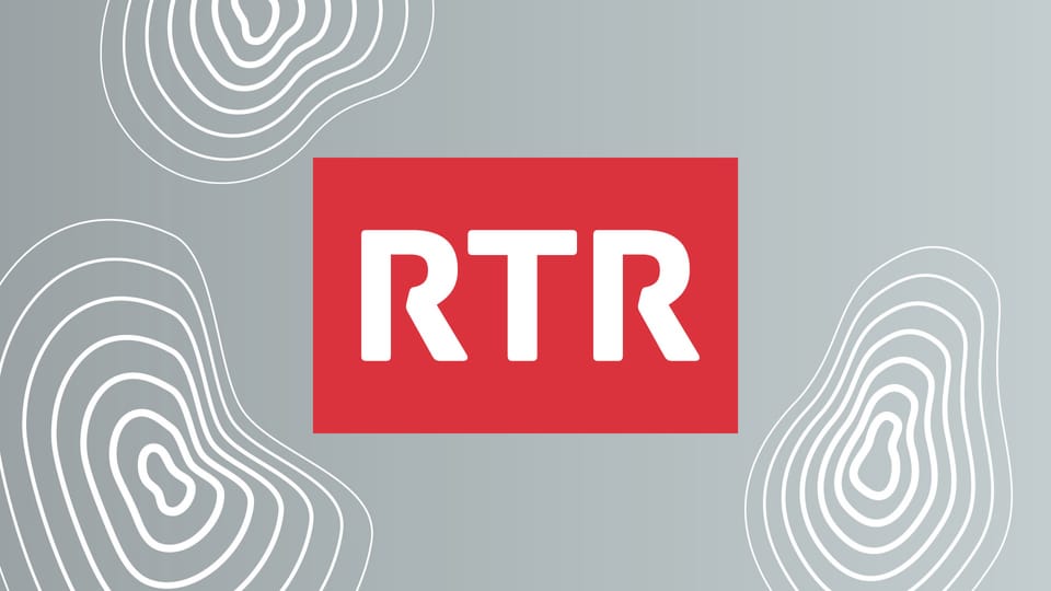RTR-Sendungen in rätoromanischer Sprache - Play SRF