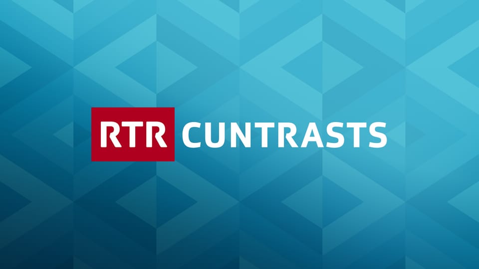 Cuntrasts - Play RTR