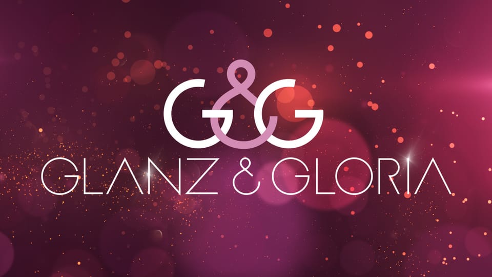 Schweizer in Hollywood - Glanz & Gloria - Play SRF