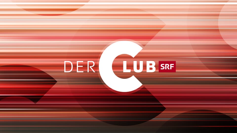 Club - Play SRF