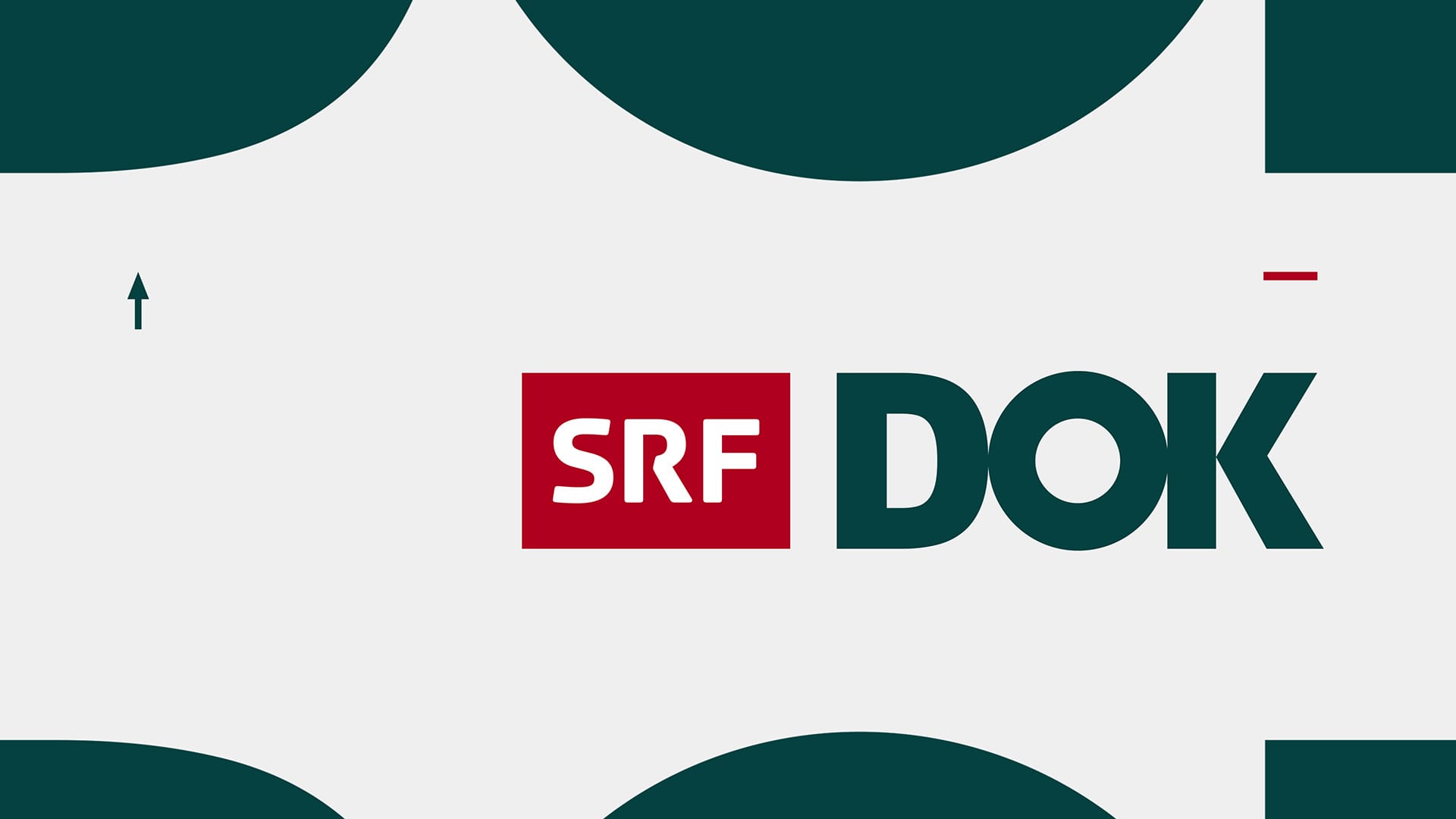 Das System IV – Die unheimliche Macht der Gutachter - DOK - Play SRF