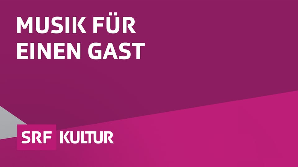 Brigitte Häring im Gespräch mit Marthe Gosteli - Audio & Podcasts - SRF