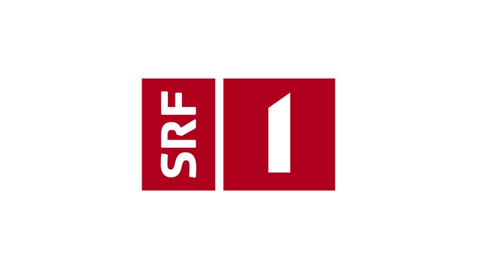 TV Sender Programm - Play SRF