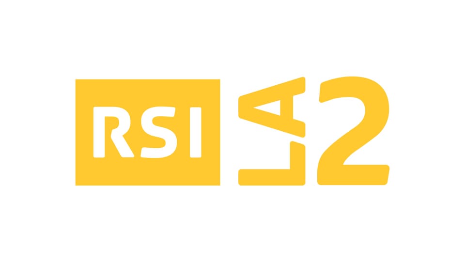 TV Sender Programm - Play SRF