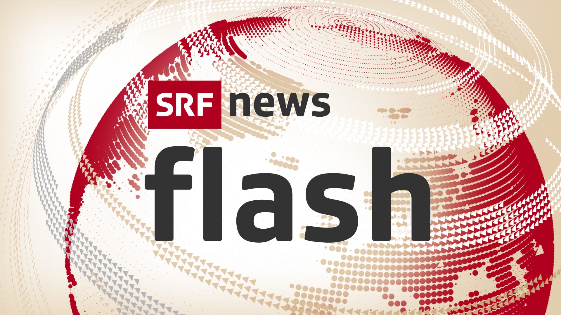 SRF Newsflash - Play SRF