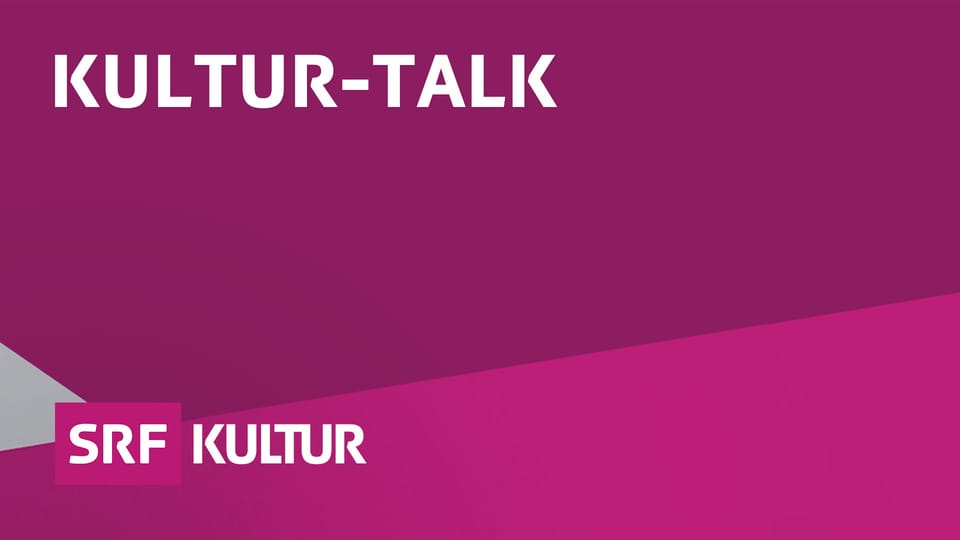 Der Illustrator Hannes Binder und sein unverwechselbarer Strich - Audio ...