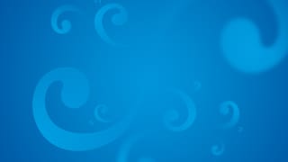 Livestream für Radio SRF Musikwelle - Play SRF