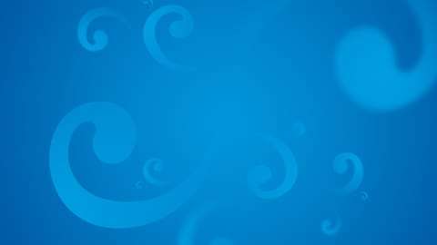 Livestream für Radio SRF Musikwelle - Play SRF