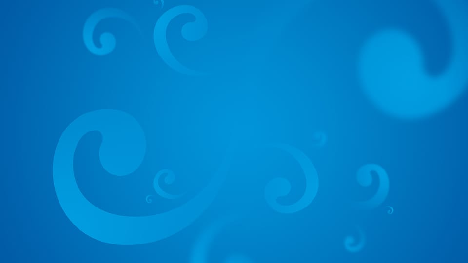 Livestream für Radio SRF Musikwelle - Play SRF