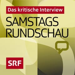 Sendungen – Radio SRF 1 – SRF