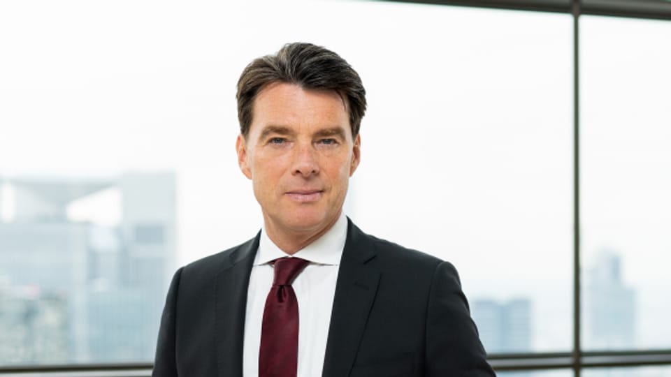 Tagesgespräch mit Martin Lück: BlackRock und der Wandel - Audio ...