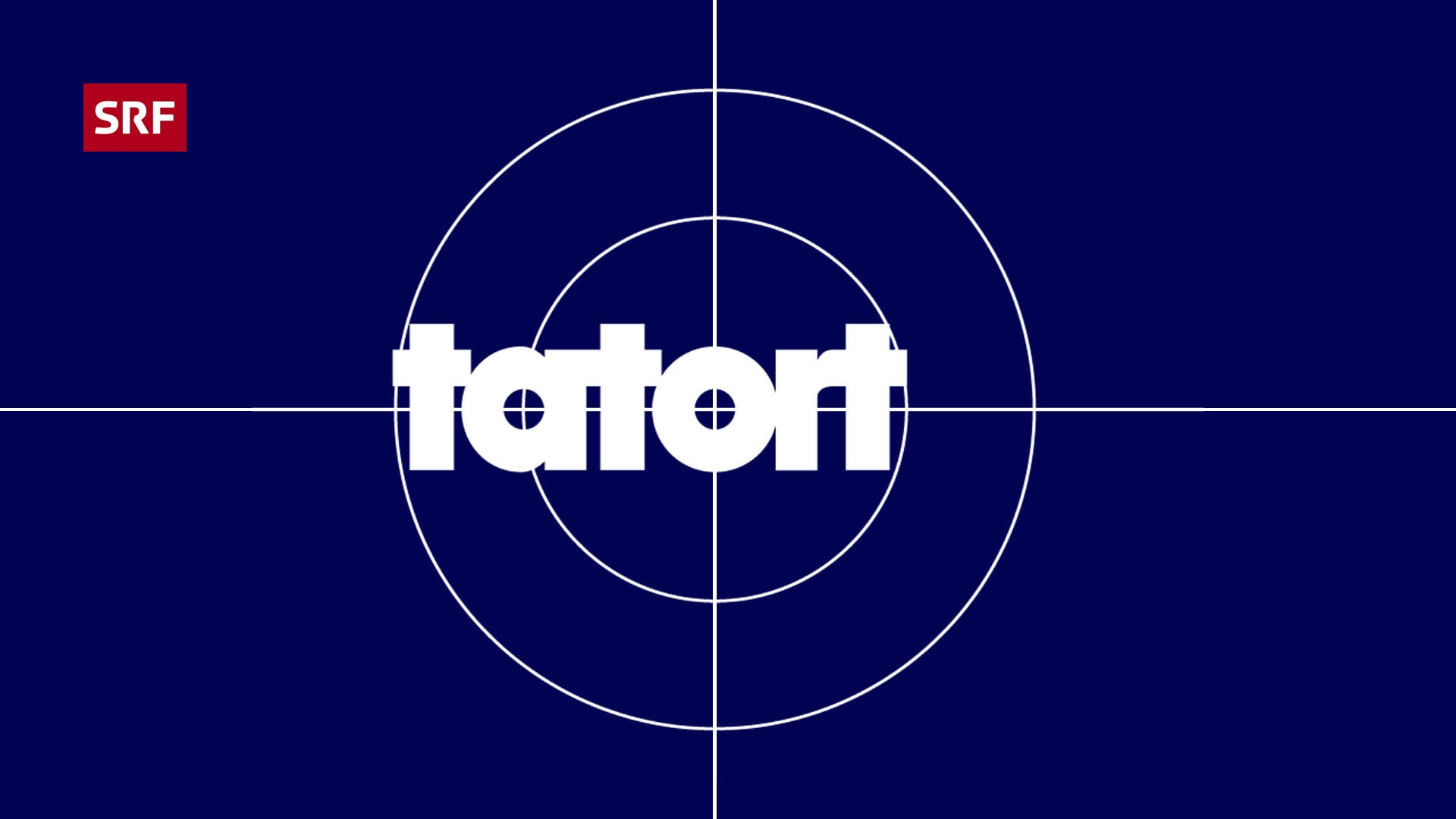 Von Affen und Menschen - Tatort - Play SRF