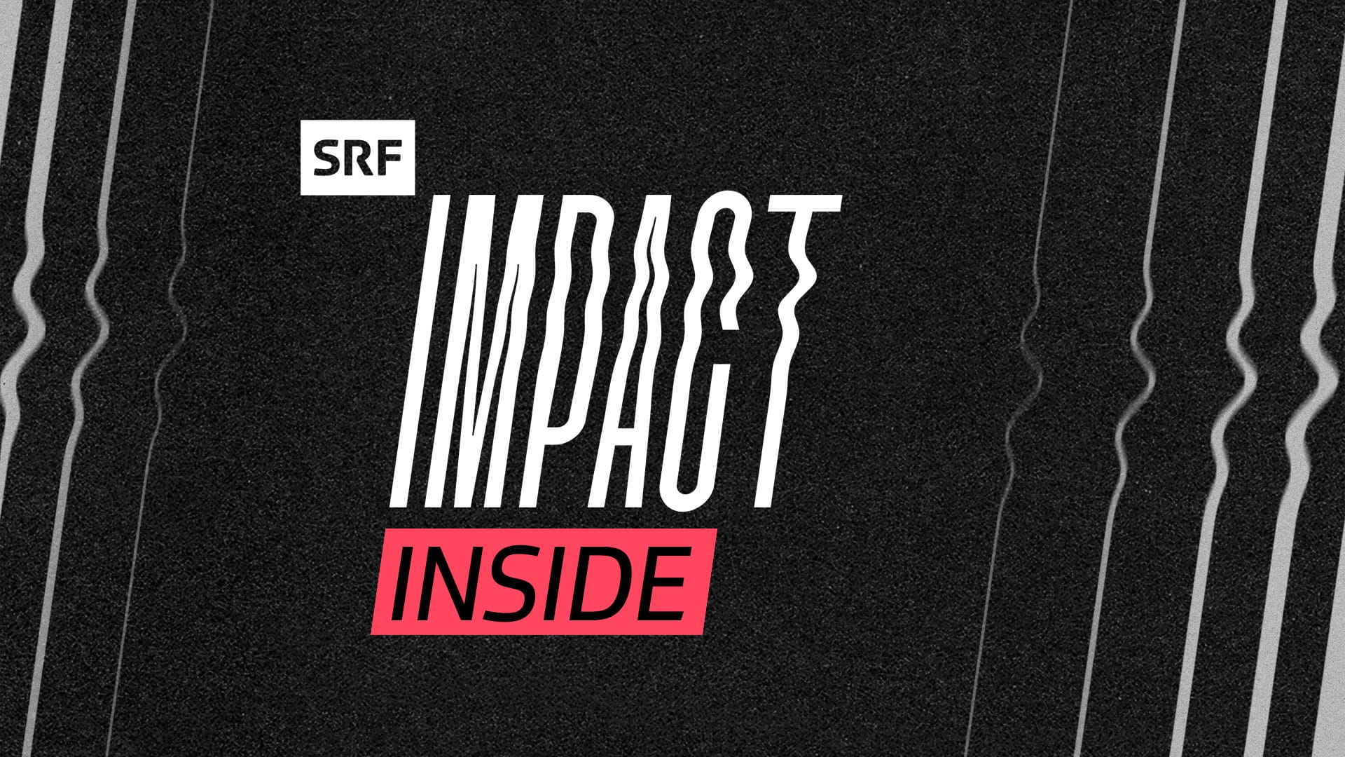 Selbstbestimmte Stripperin – Jana liebt es, sich auszuziehen - Impact Inside - Play SRF
