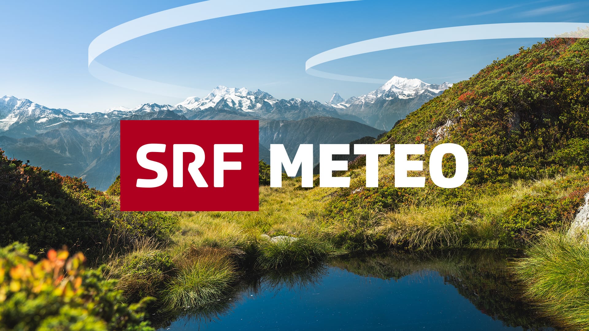Abendausgabe - Meteo - Play SRF