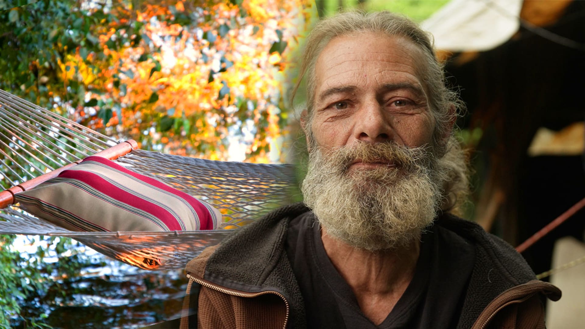 Kulturplatz - Von Adam und Eva bis heute – Kleiner Rückblick auf die Geschichte der Nacktheit ...