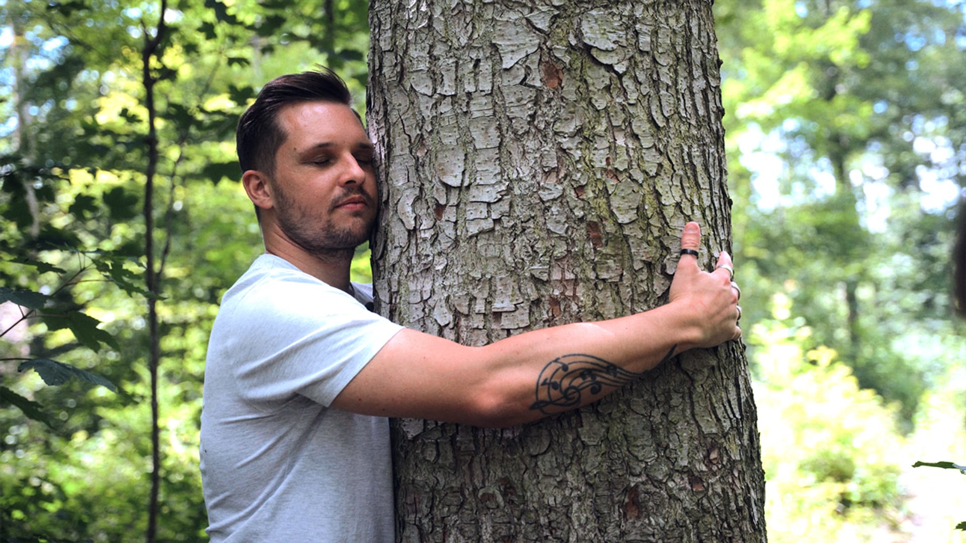 Döner testen und Gutes tun – Unterwegs mit Influencer Steve Merson ...