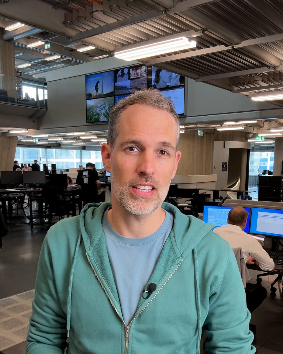 SRF News Videos - Südkorea beschallt den Norden mit K-Pop - Play SRF