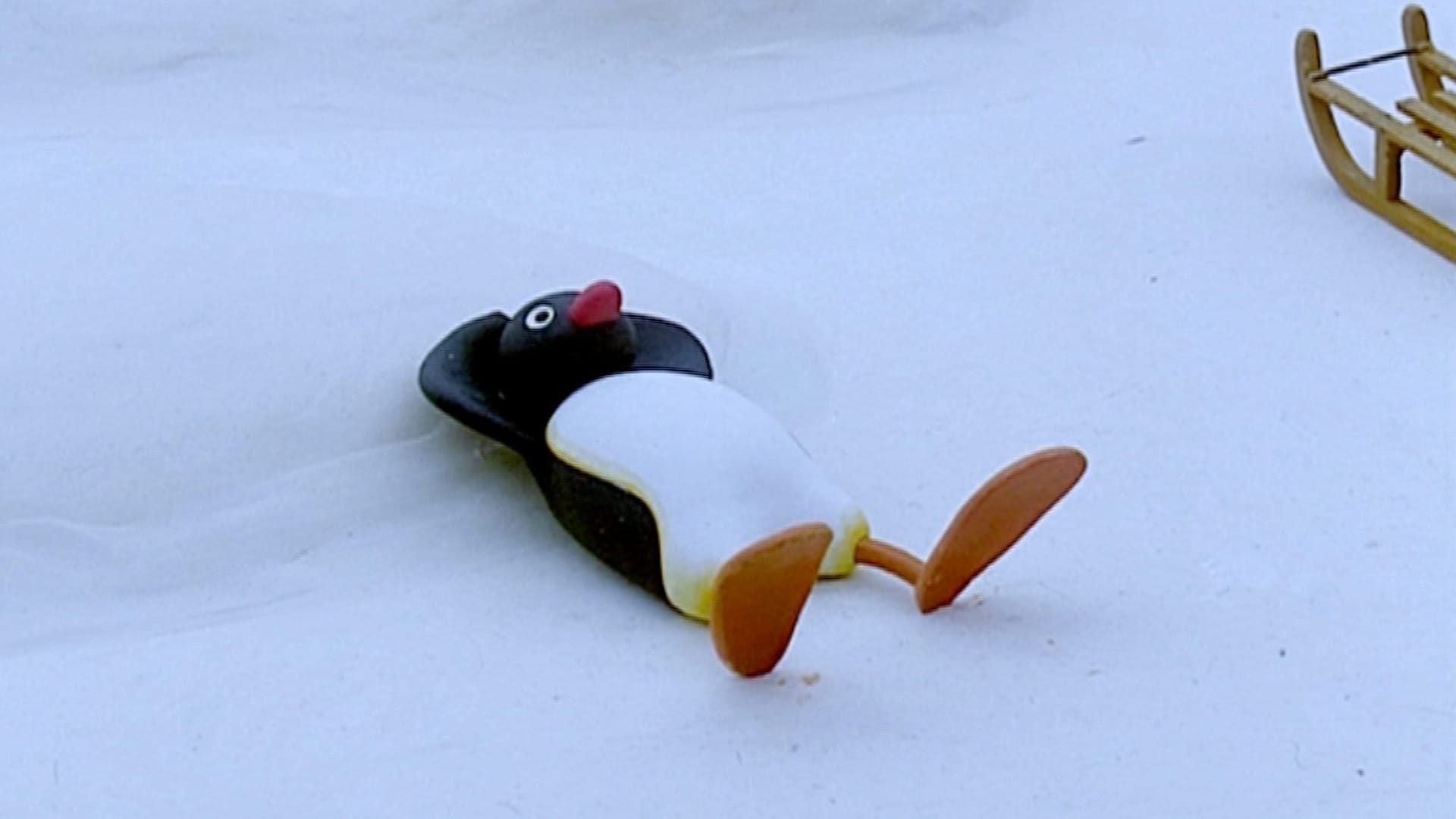 #SayHi 2024: Tanz-Tutorial zu «BOOM SHAKA LAKA» mit Nicky B Fly ...