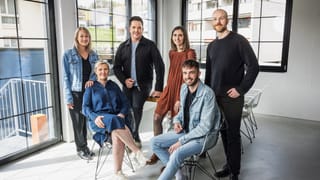 20. Jubiläumsfolge mit Sven Epiney - Wer wohnt wo? - Play SRF