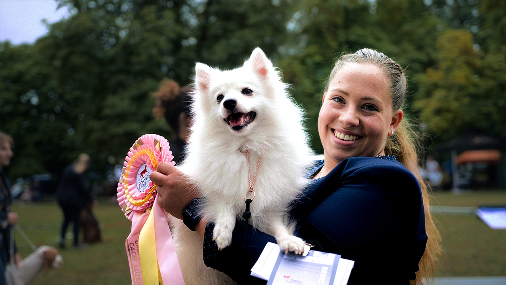 Döner testen und Gutes tun – Unterwegs mit Influencer Steve Merson ...