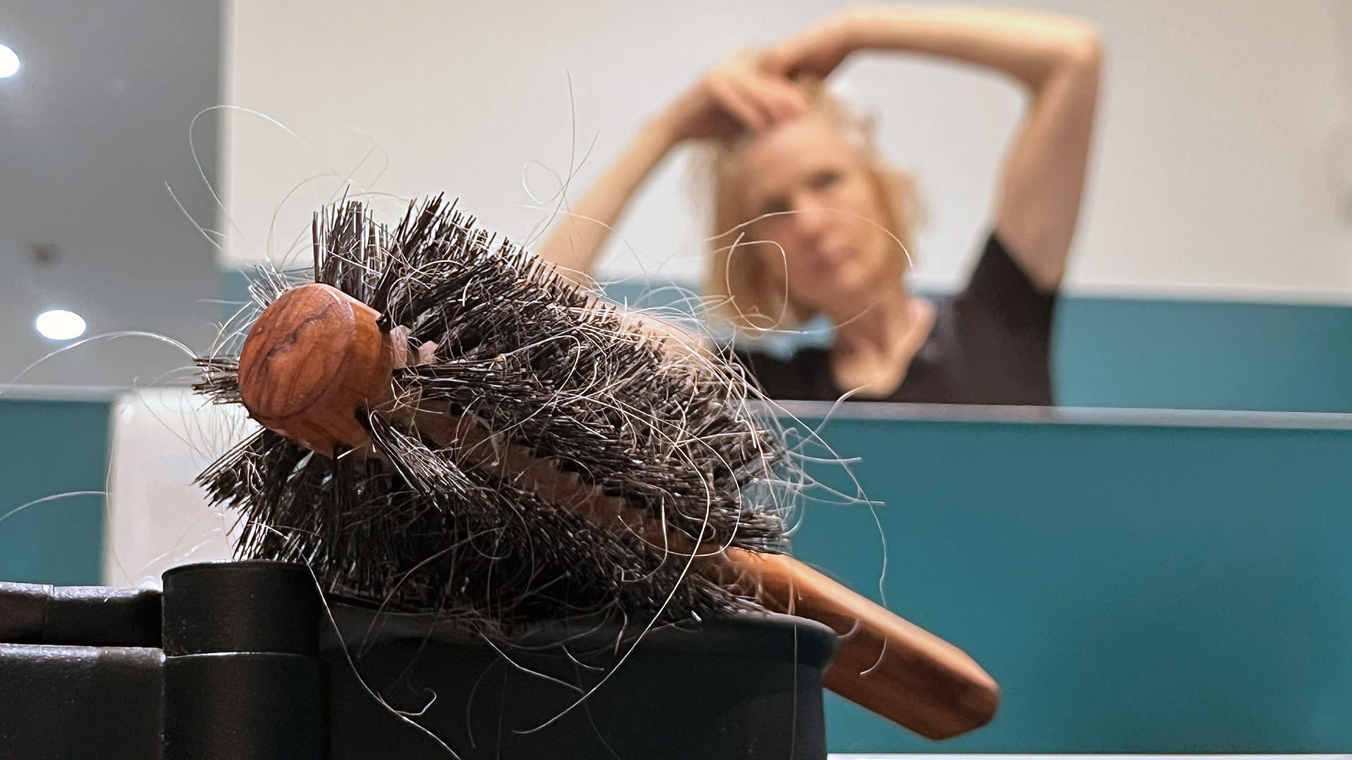 Tanzen macht gesund – Sind Bewegung und Musik die beste Medizin? - Puls ...