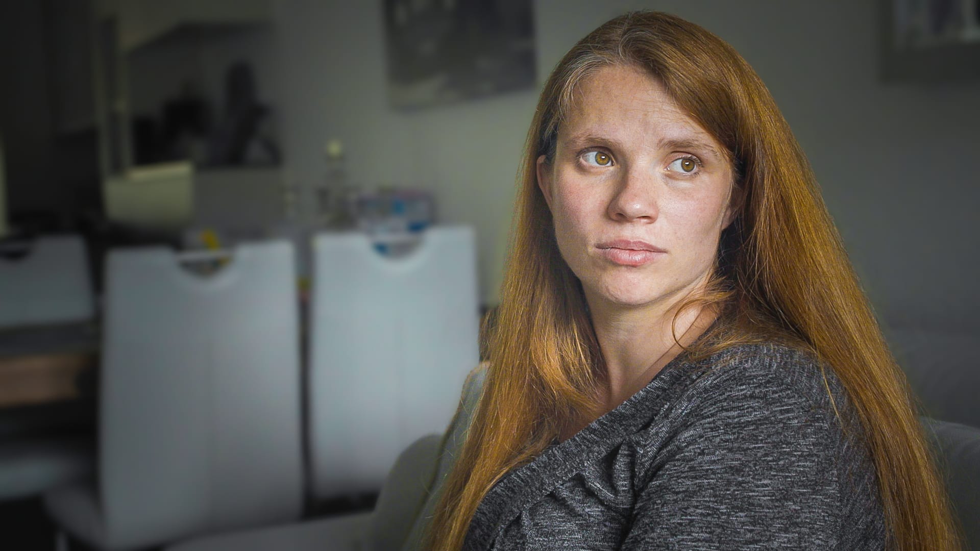 True Crime – Der Kindermörder Werner Ferrari (1/2) - DOK - Play SRF