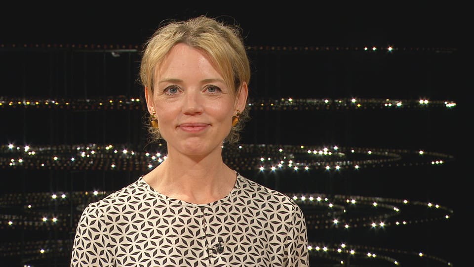 Burnout und Erschöpfung – Wie finden wir zu neuer Energie ...