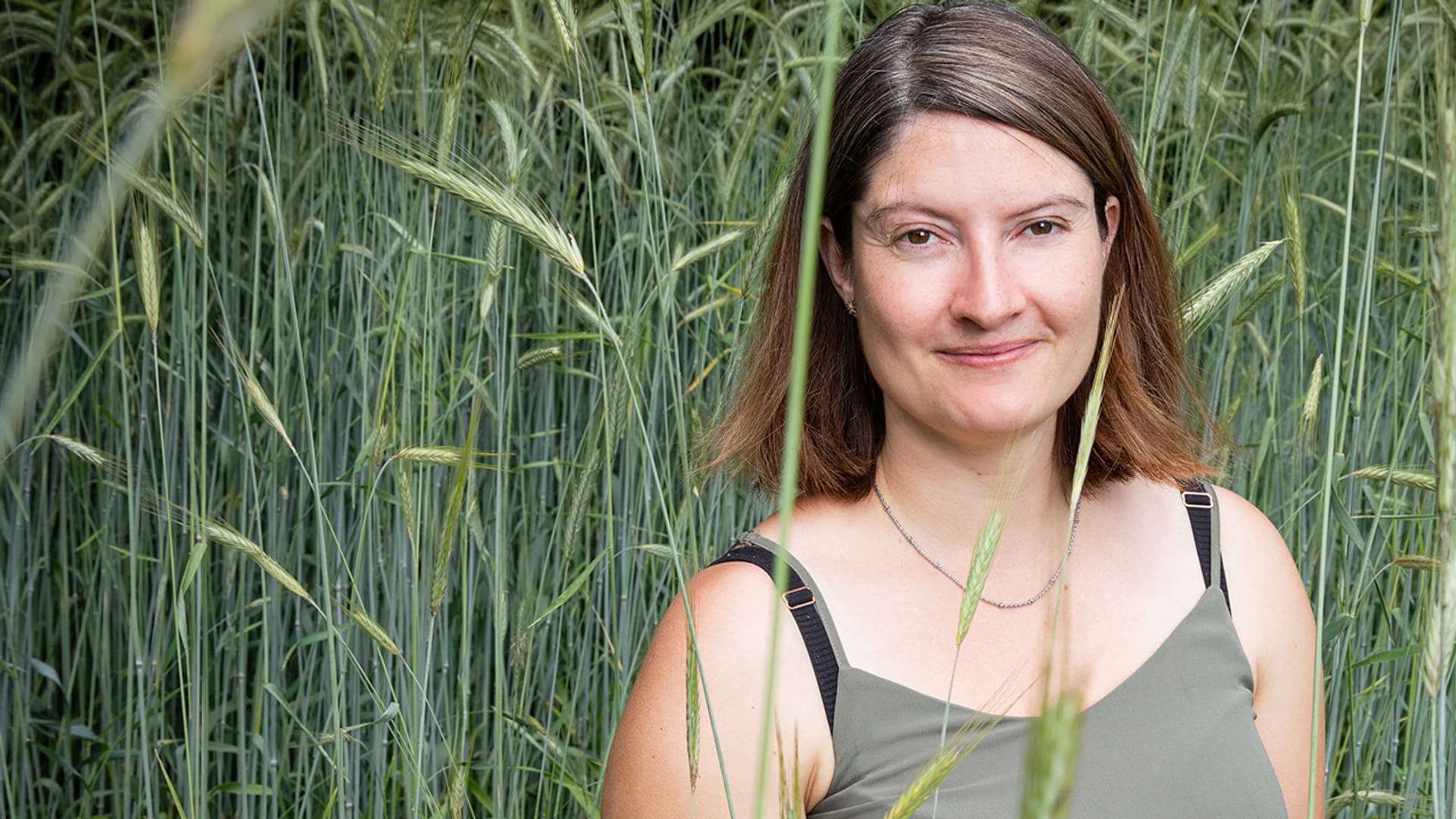 Das grosse Finale 2024 (Staffel 18, Folge 8) - SRF bi de Lüt – Landfrauenküche - Play SRF