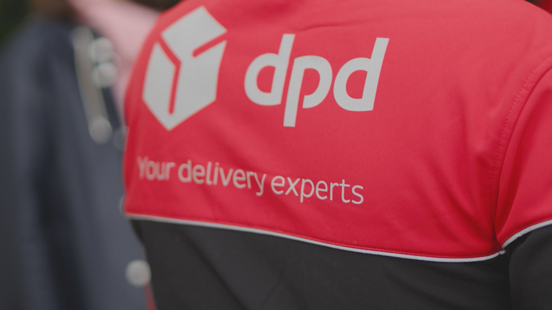 Kassensturz - Die Sendung über Konsum, Geld und Arbeit - Play SRF