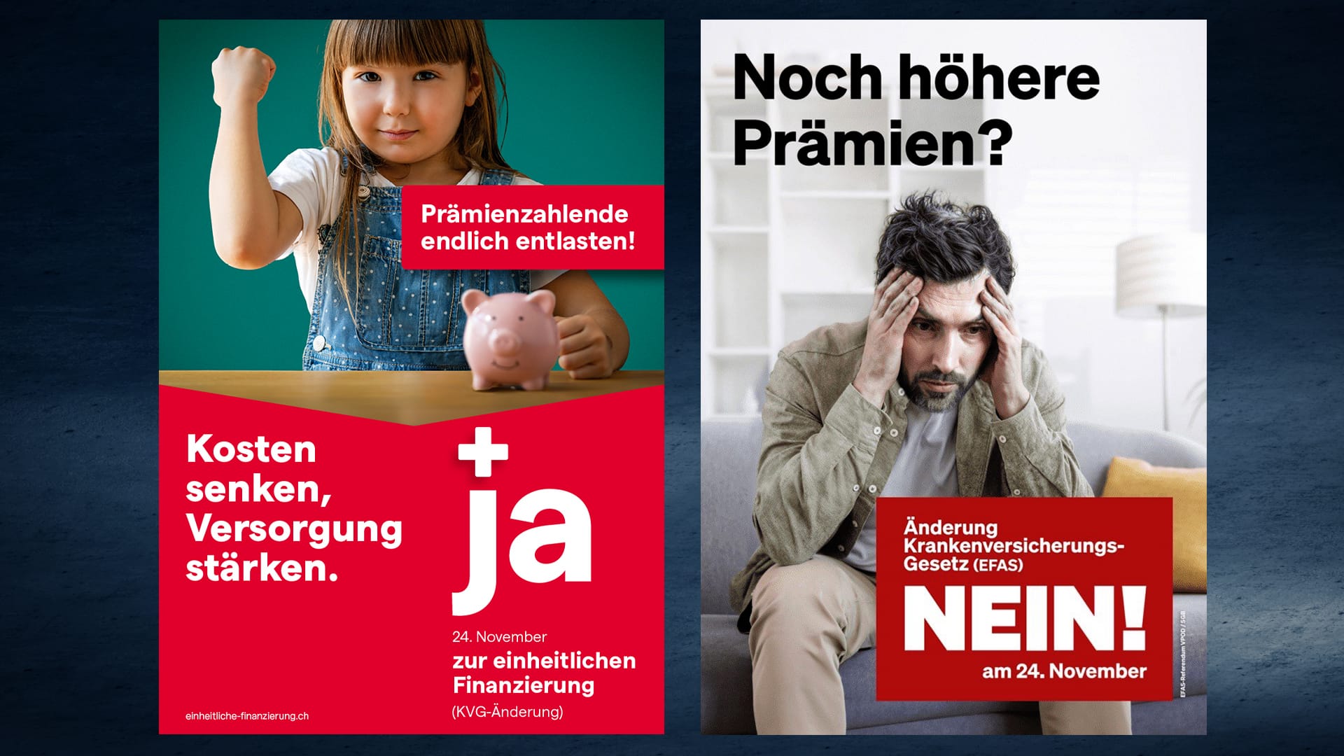 Erklärvideo: Bundesbudget 2025 - Arena - Play SRF