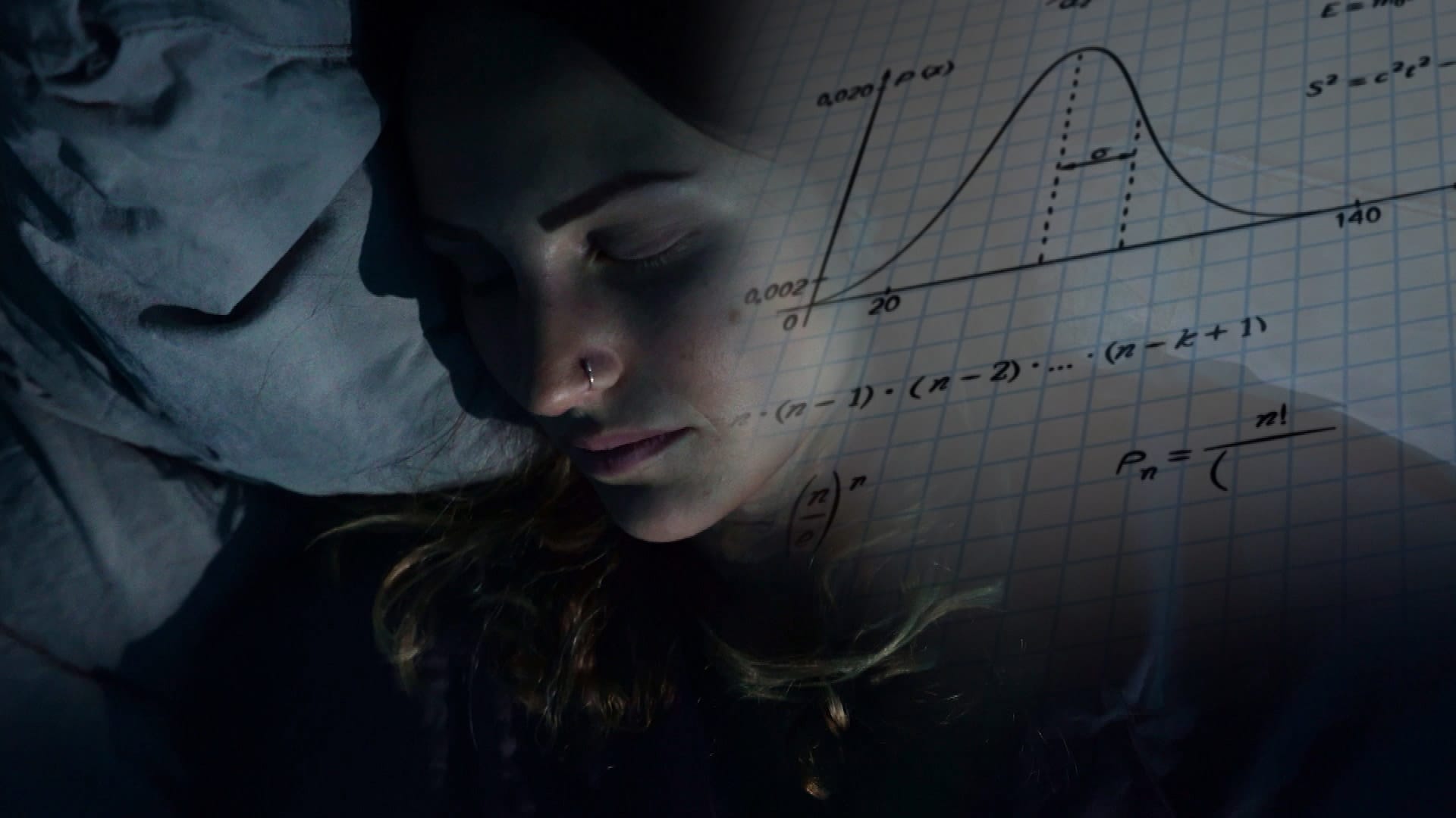 Einstein - Ein Frühchen heute und damals – Vom Überlebenskampf zur Lebensfreude - Play SRF