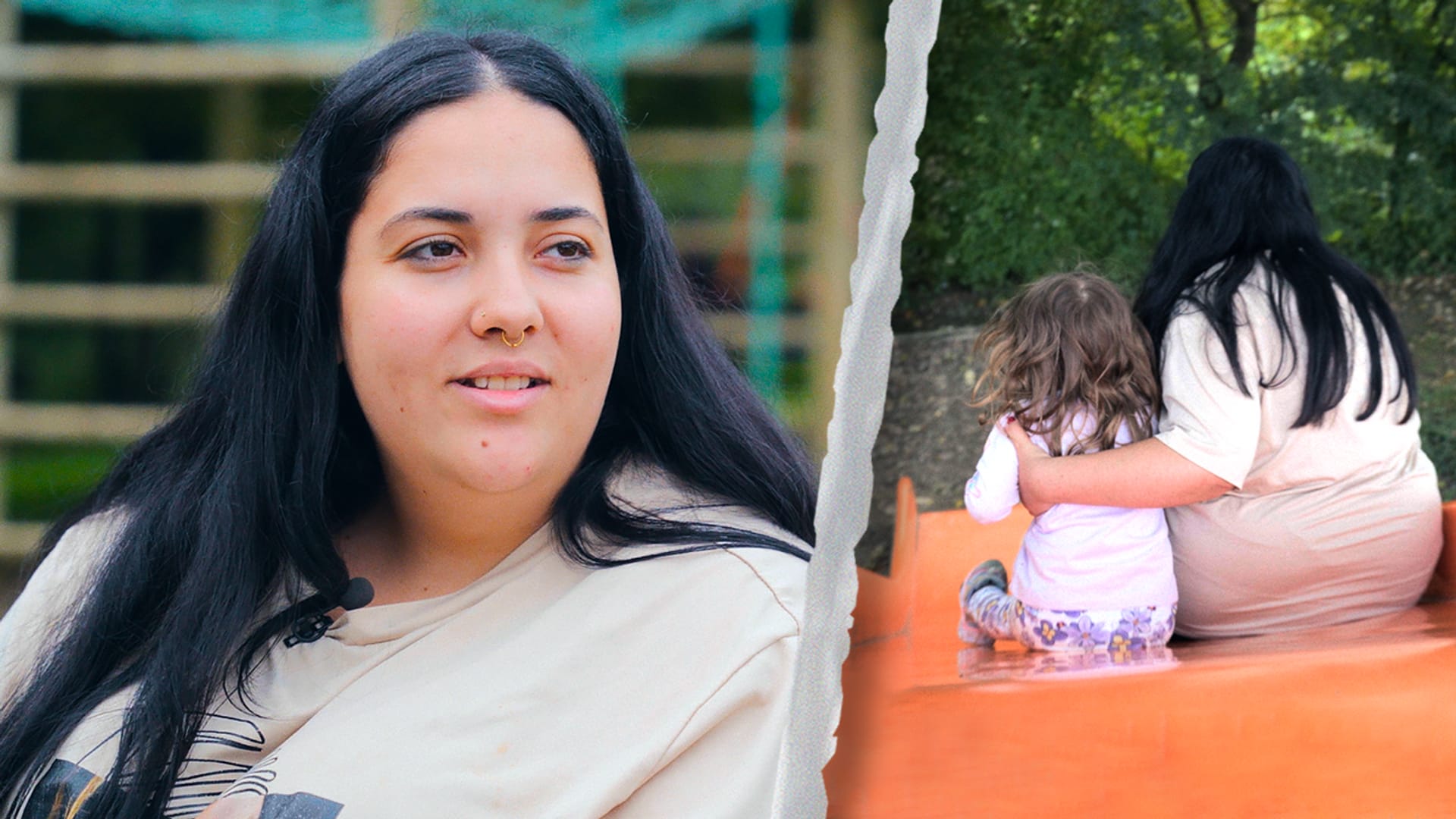 Leben am Existenzminimum – Wie Nadja mit 2’677 Franken im Monat auskommt - Impact Reportage ...