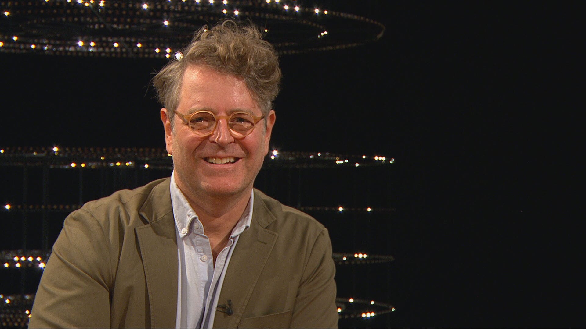 Was ist ein sinnvolles Leben, Susan Wolf? - Sternstunde Philosophie ...