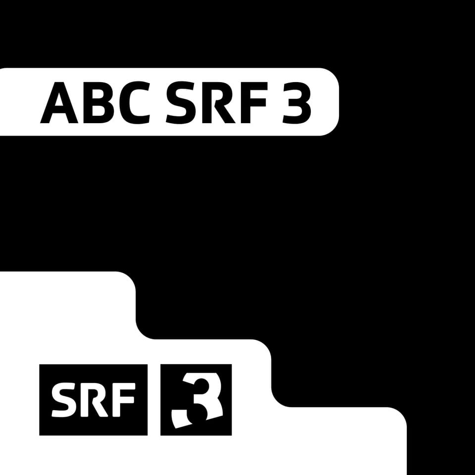 ABC SRF 3 - Audio & Podcasts - SRF