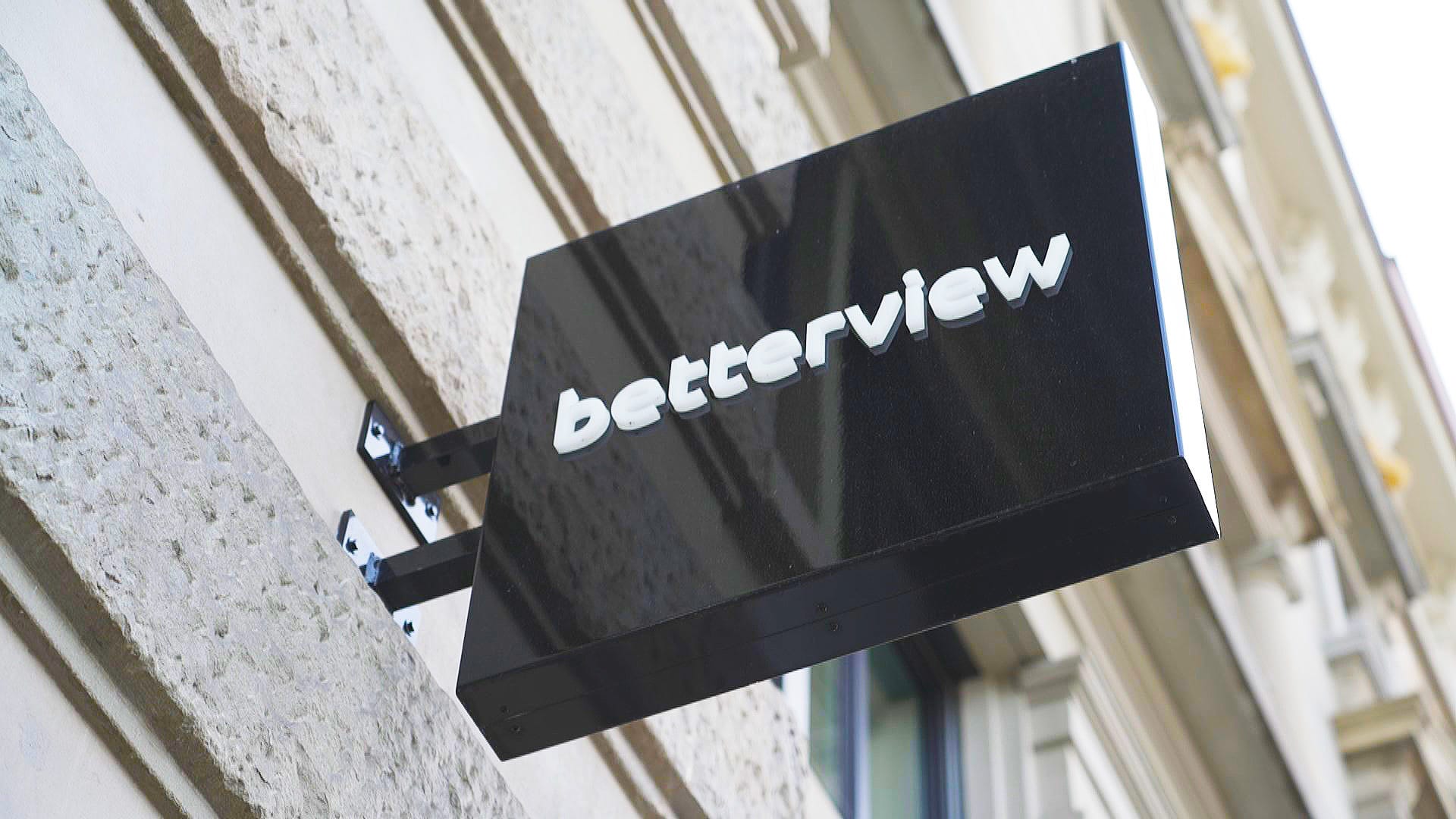 Augenlaserkette Betterview – Zu grosse Erfolgsversprechen ...