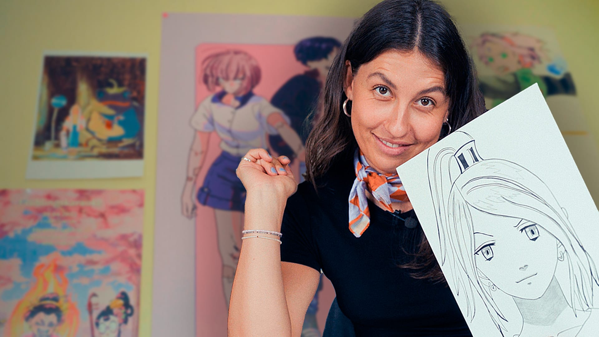 Döner testen und Gutes tun – Unterwegs mit Influencer Steve Merson ...