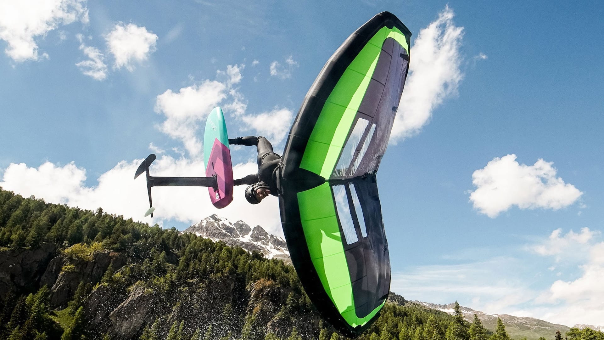 Tanzen macht gesund – Sind Bewegung und Musik die beste Medizin? - Puls ...