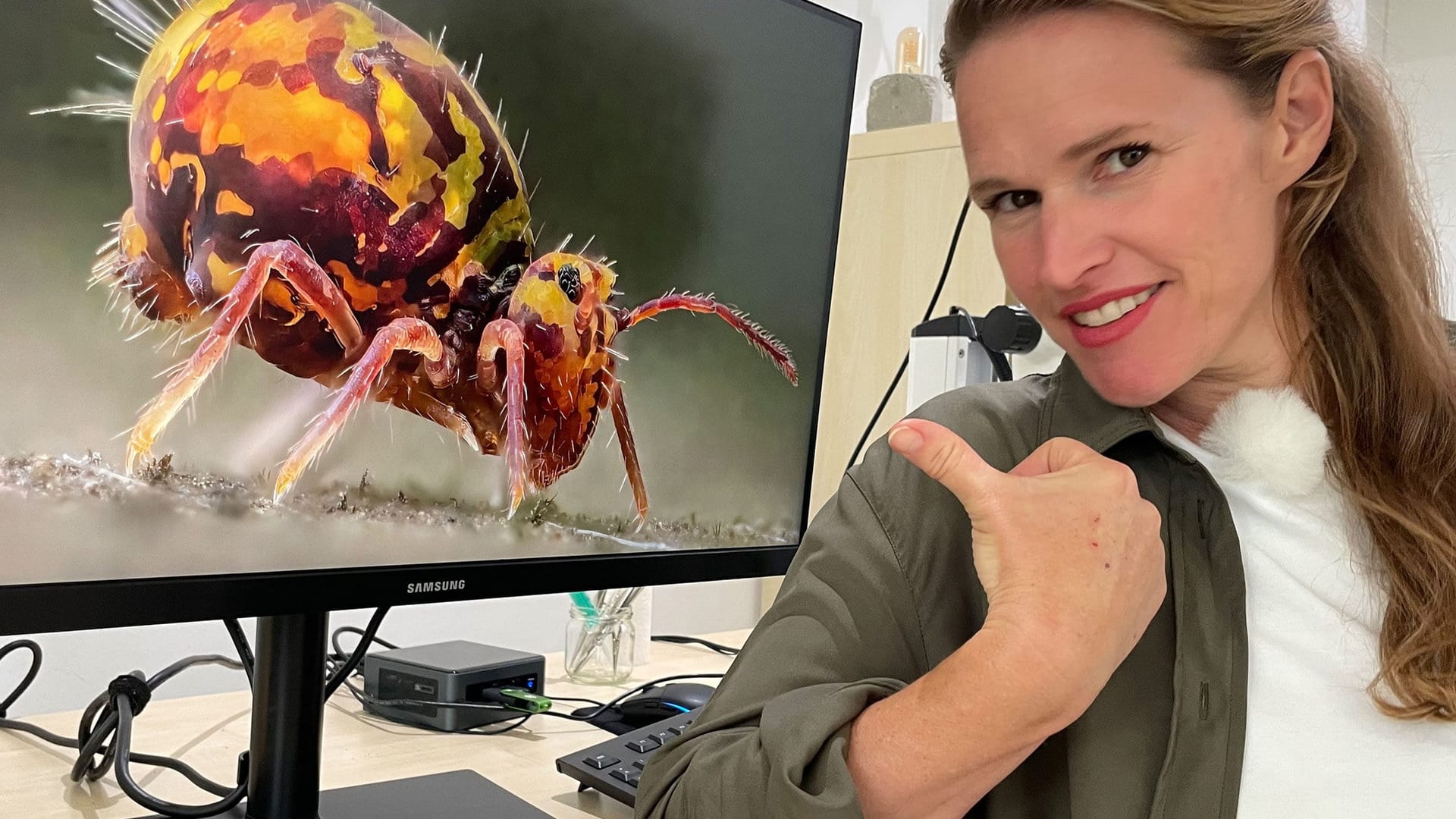 Calcularis: Neuartige Lernsoftware gegen Rechenschwäche - Einstein ...