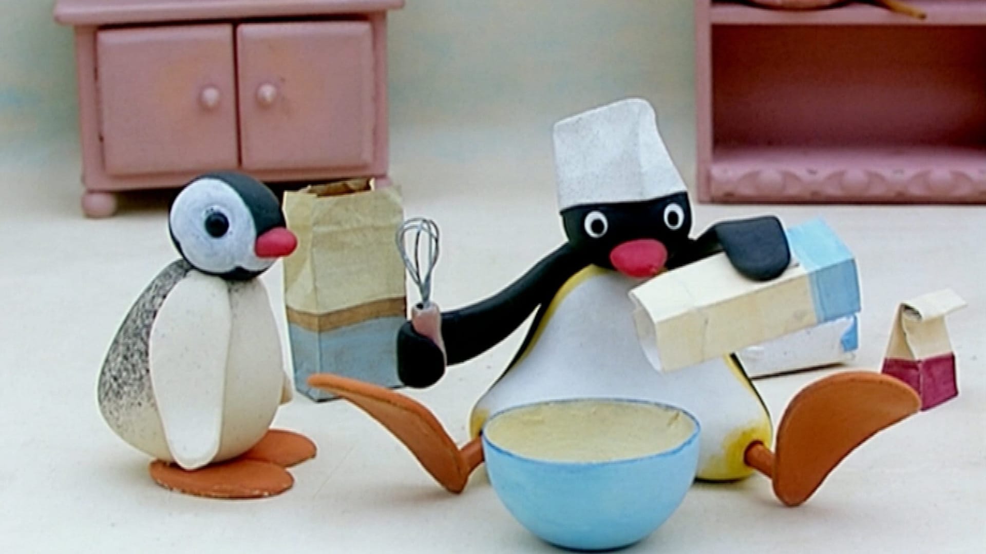 Die Hochkultur der Inka – und ihr Untergang - SRF Kids – Clip und klar ...