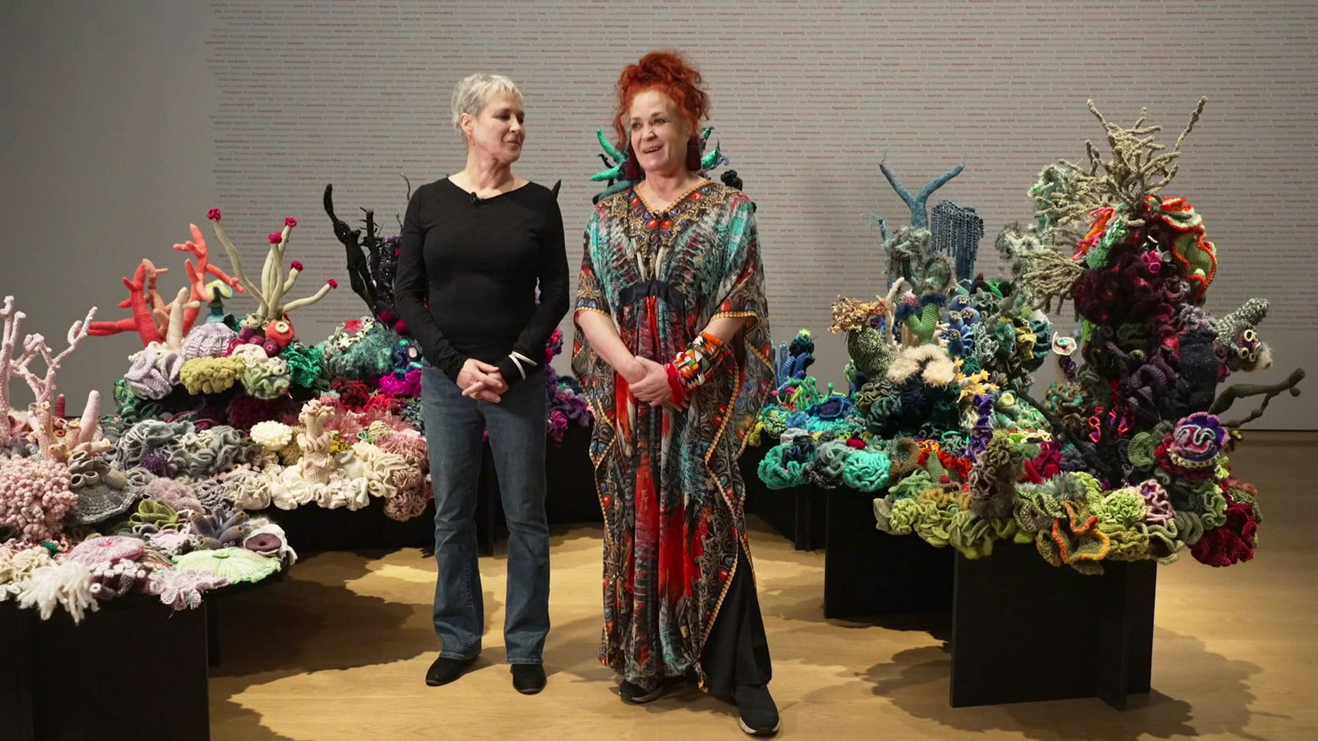 Von Adam und Eva bis heute – Kleiner Rückblick auf die Geschichte der ...