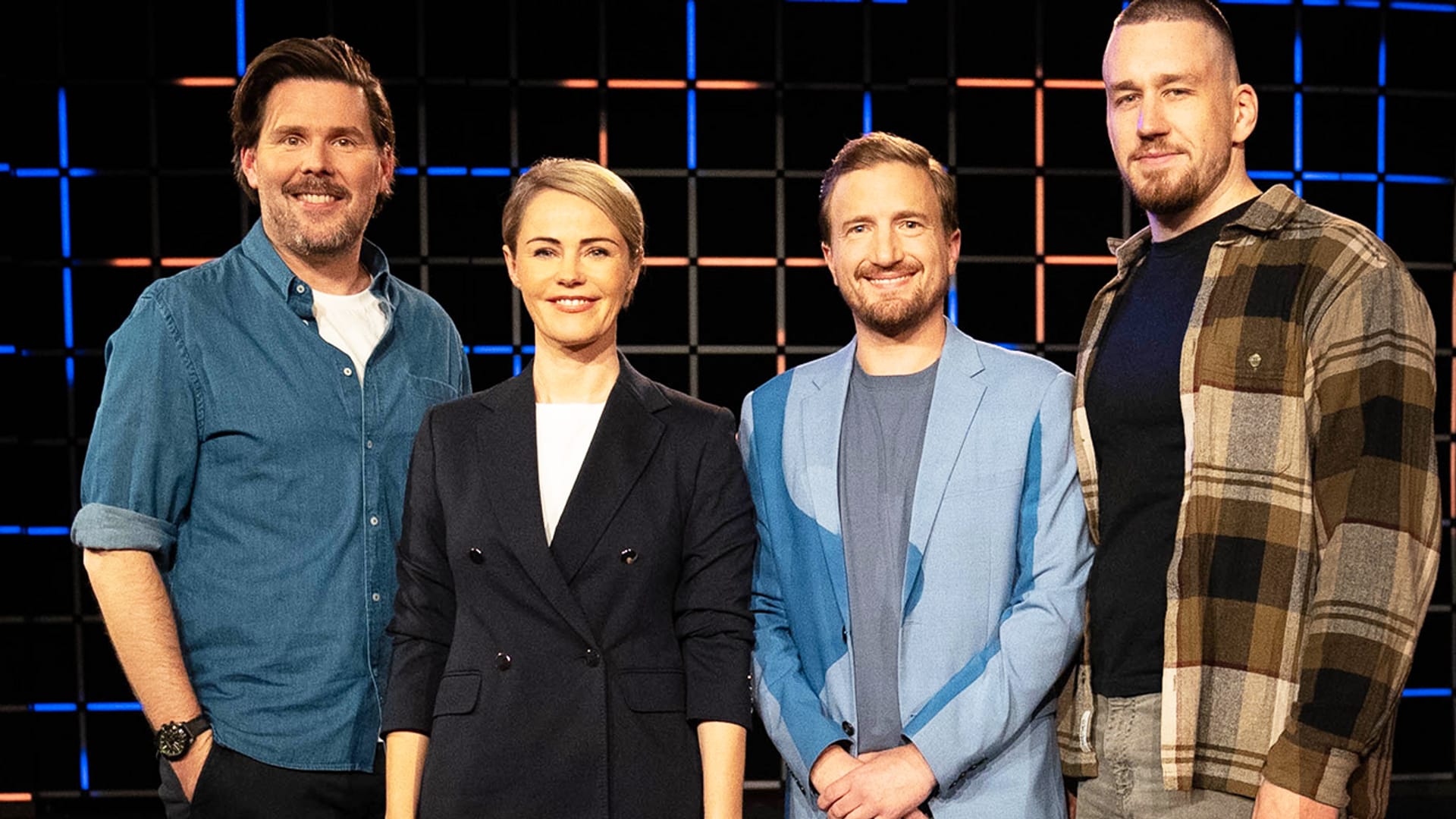 Goodbye Frau Iseli - Total Birgit - Play SRF