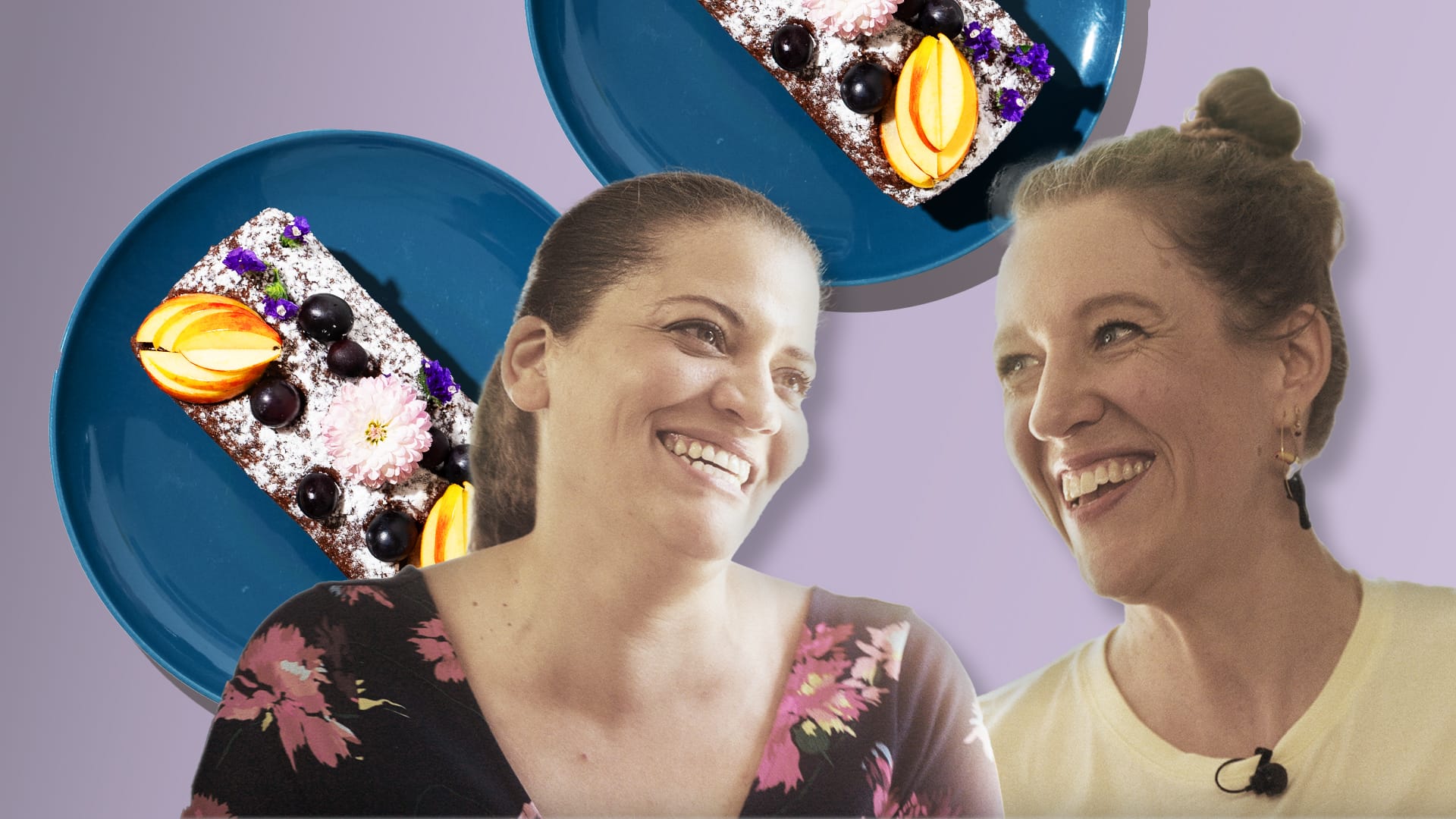 Anselm Grün – Gottes freundlicher Influencer - Sternstunde Religion ...