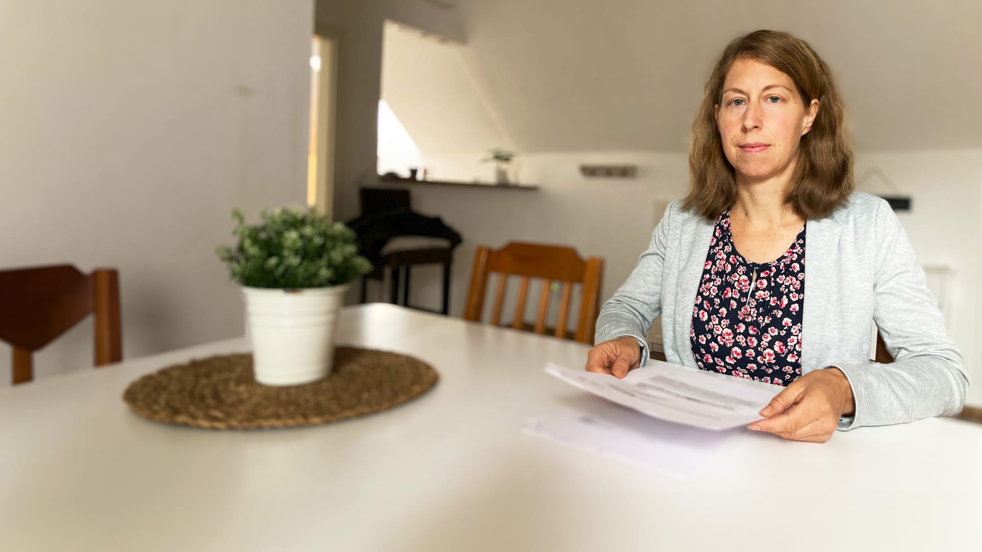 Tanzen macht gesund – Sind Bewegung und Musik die beste Medizin? - Puls ...