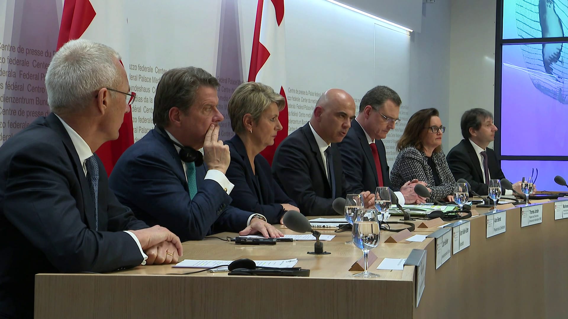 Von Adam und Eva bis heute – Kleiner Rückblick auf die Geschichte der ...