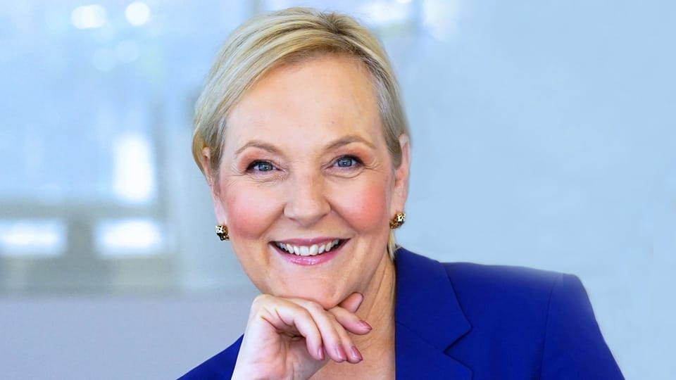 Niklaus Brantschen – Begegnung mit dem Jesuiten und Zen-Meister ...