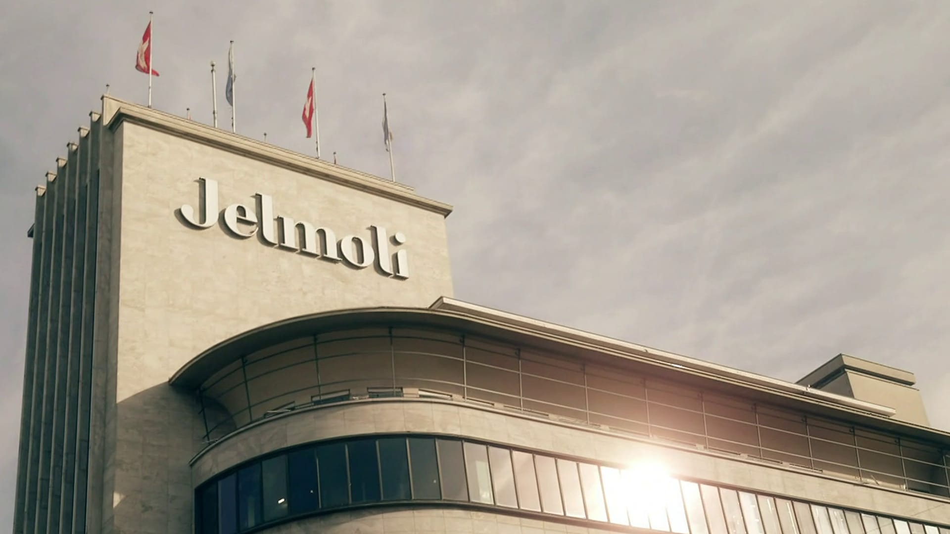 «Typisch Emil» - Kulturplatz - Play SRF