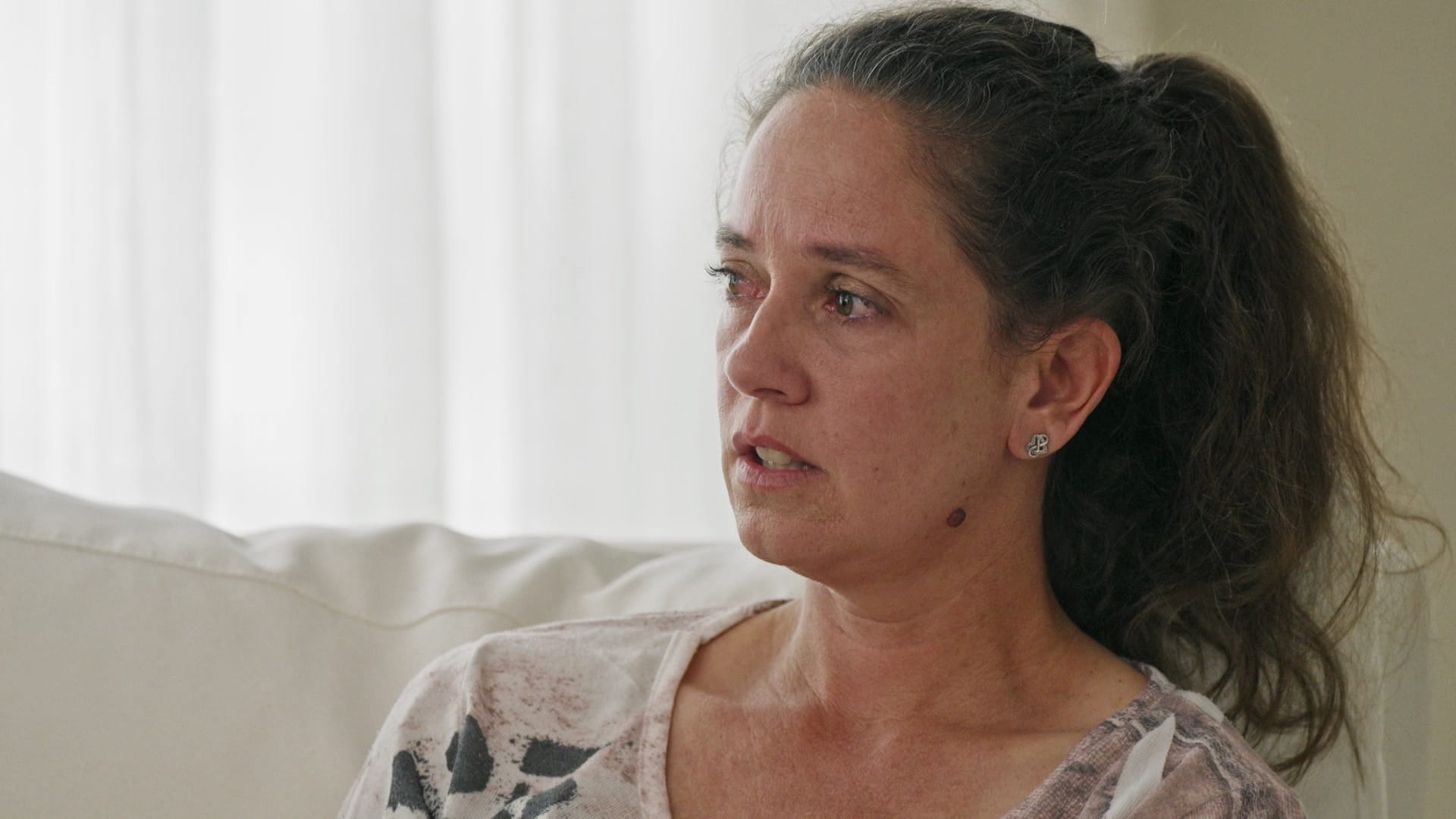 Champion der Champions - Patty wollte nicht mehr Patty Schnyder sein ...