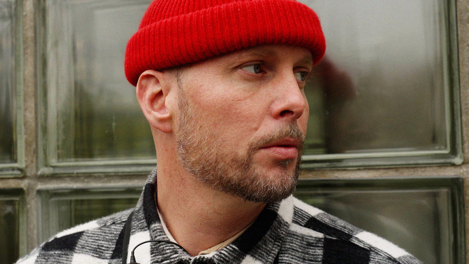 Wieso wurde Jule X so erfolgreich und wie geht er um mit dem vielen ...